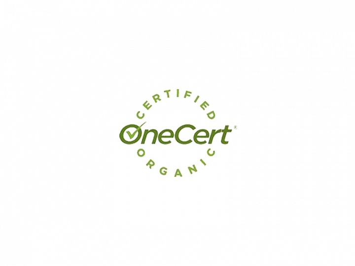 Ecofluent – OneCert